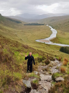 Ben Hope, Sutherland | Caithness & Sutherland