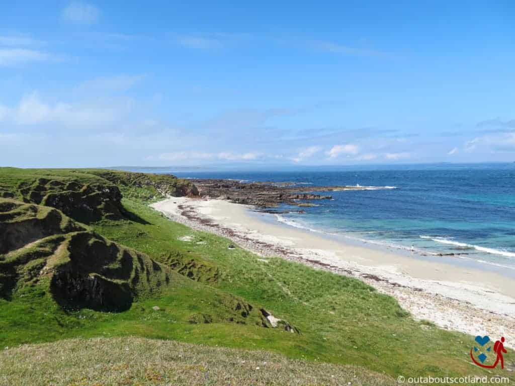 A Guide To: Duncansby Head - North Scotland | Out About Scotland