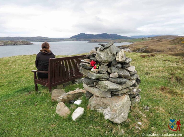 Talmine Bay | Caithness & Sutherland