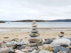 Talmine Bay | Caithness & Sutherland