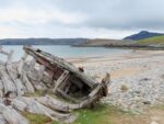 Talmine Bay | Caithness & Sutherland