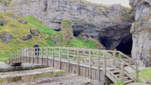Smoo Cave | Caithness & Sutherland