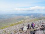 Schiehallion Mountain | Perth & Kinross