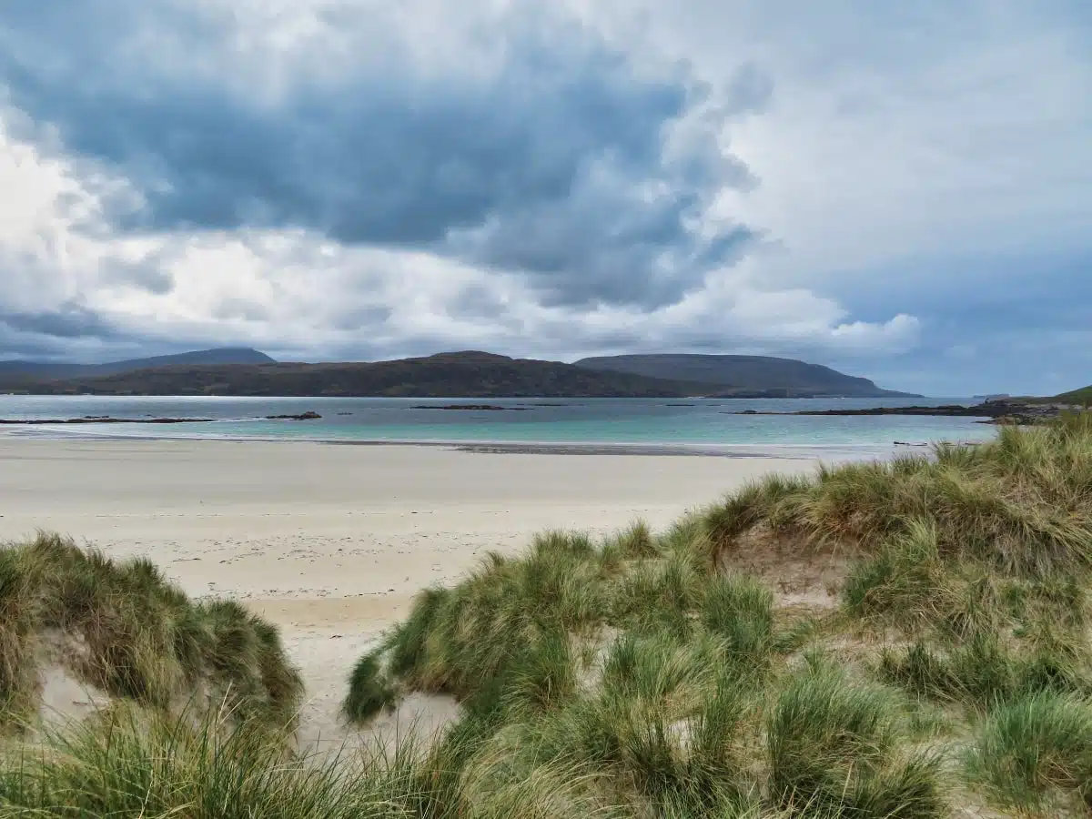 The 12 Best Beaches in Scotland: Ultimate Guide | Things to Do & Places ...
