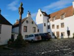 Culross Village | Fife