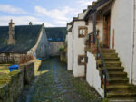 Culross Village | Fife