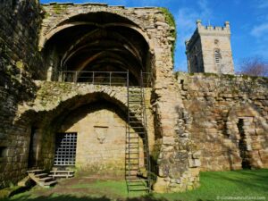 Culross Village | Fife