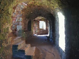 The Aberdeenshire Castle Trail - A Visitor’s Guide | Grampian