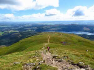 The Most Beautiful Lochs to Visit in Scotland | Sightseeing Ideas
