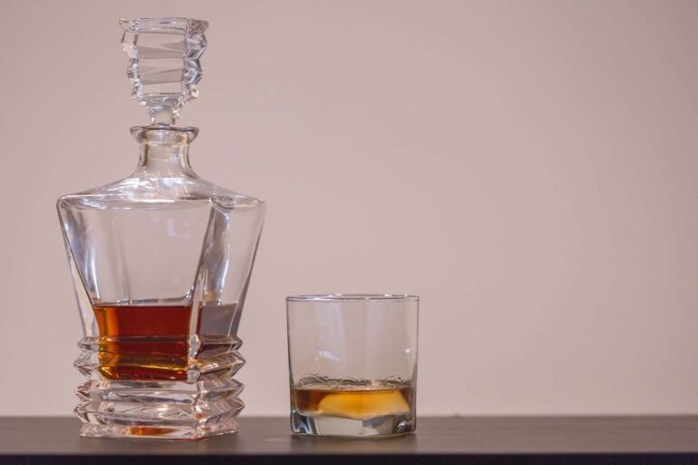 Single Malt Scotch Whisky Regions | Scotland Tourist Information