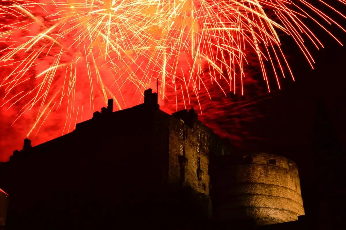 7 Winter Activities in Scotland You Don't Want to Miss | Things to Do ...