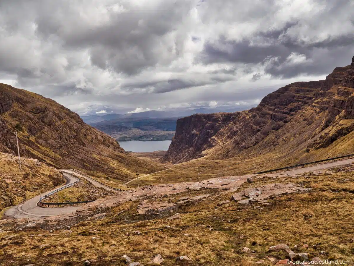 The Best Free Things to Do in Caithness & Sutherland | Caithness ...