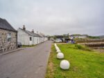 Isle of Coll Visitor Guide