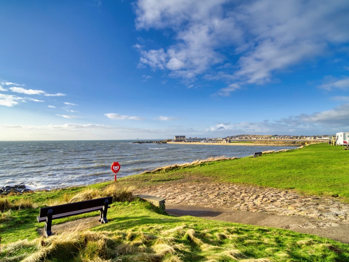 East Neuk Of Fife Fife East Neuk Of Fife Fife