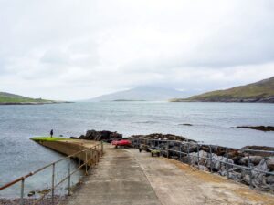 Hushinish Beach, Harris | Harris & Lewis