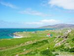 Isle of Eriskay | Uist