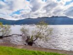 Loch Lomond | Argyll & Bute