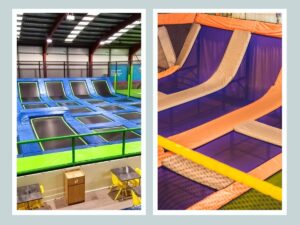 The Best Things to Do in Edinburgh With Teenagers | Edinburgh