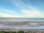 Gott Bay, Tiree | Inner Hebrides