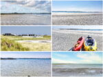 Gott Bay, Tiree | Inner Hebrides