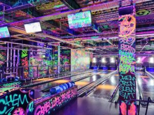 The Best Things to Do in Edinburgh With Teenagers | Edinburgh