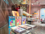Museum of Childhood | Edinburgh Old Town